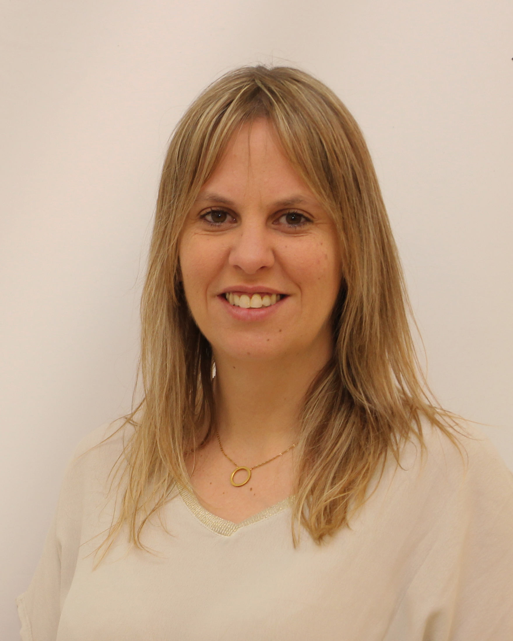 Ajuntament de Sant Pol de Mar